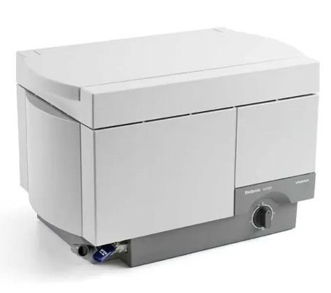 W-UC50DB-240 - BIOSONIC UC50DB Ultrasonic Cleaner with Basket UC58 ...