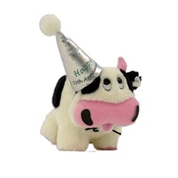 SX0A03 - Tooth Mousse - Healthcare Xpress Australia