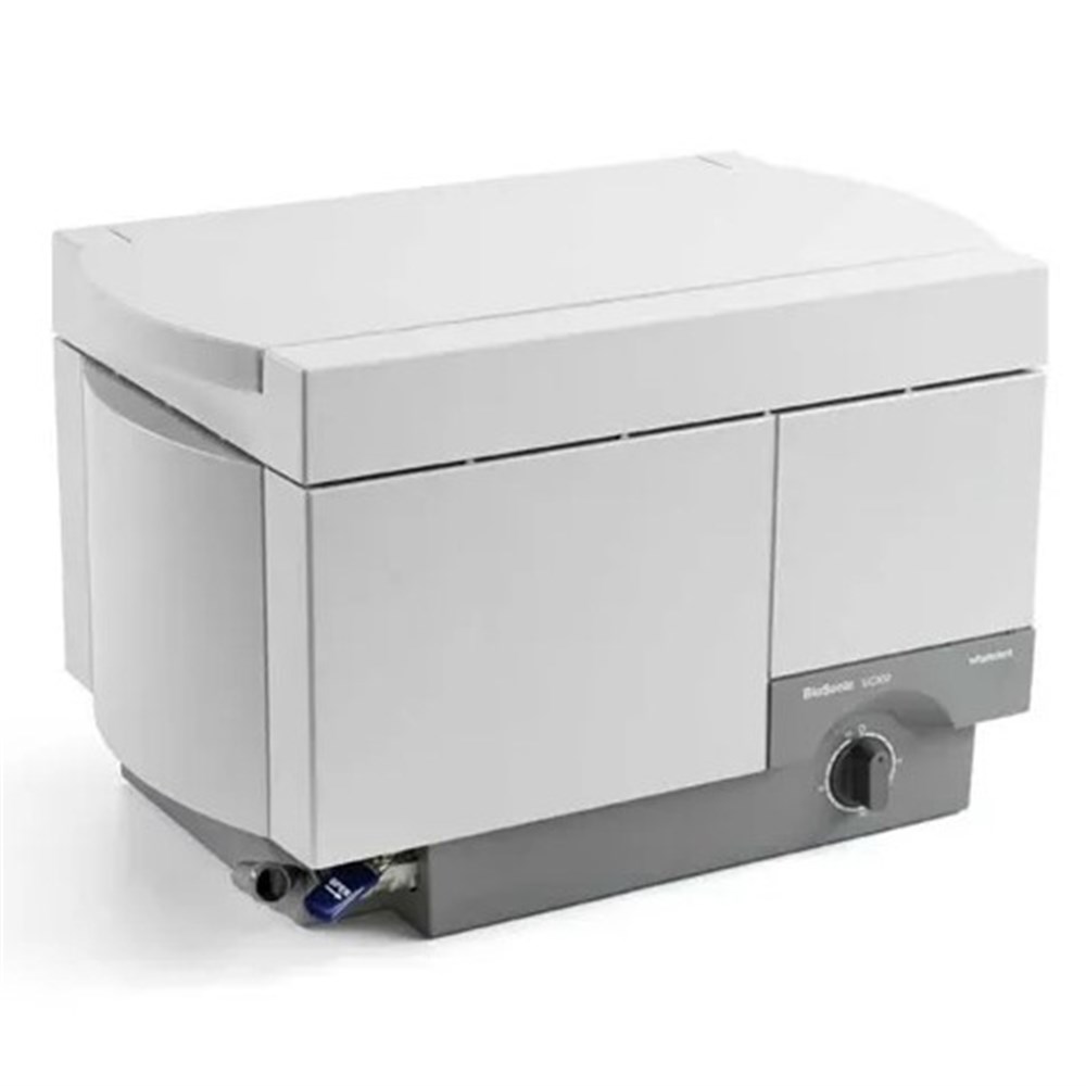 W-UC50DB-240 - BIOSONIC UC50DB Ultrasonic Cleaner with Basket UC58 ...